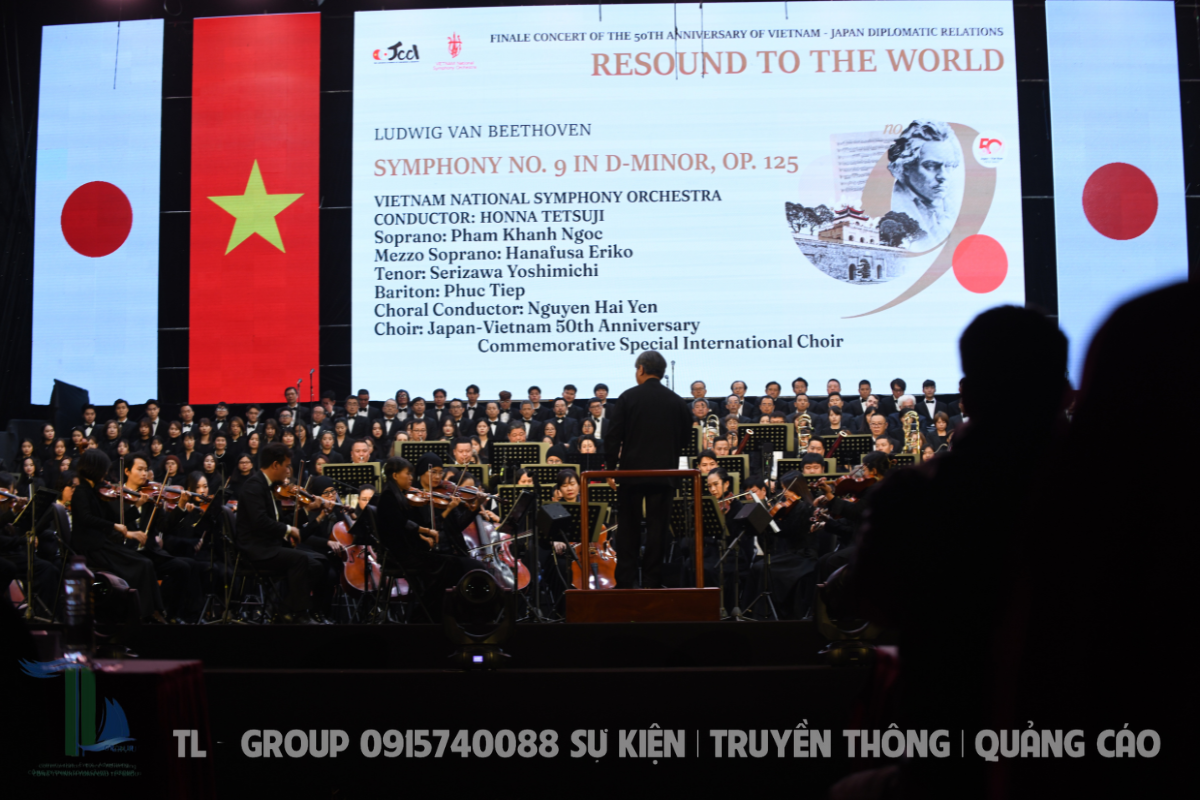 CÔNG TY TNHH TOÀN CẦU TL – GROUP – CÔNG TY TNHH TOÀN CẦU TL – GROUP